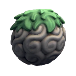 Mammoth Fruit (Zou Zou No Mi) | King Legacy Wiki | Fandom