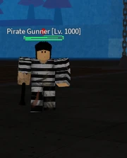 Dungeons | King Legacy Wiki | Fandom