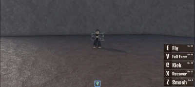 Tori Tori no Mi (Phoenix) | King Legacy Wiki | Fandom