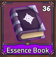 Essence book | King Legacy Wiki | Fandom
