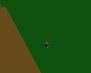 Kioru | King Legacy Wiki | Fandom