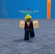 Dungeons | King Legacy Wiki | Fandom