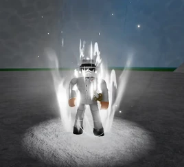 Human | King Legacy Wiki | Fandom