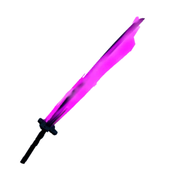 Hell Sword | King Legacy Wiki | Fandom