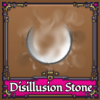 Disillusion Stone | King Legacy Wiki | Fandom