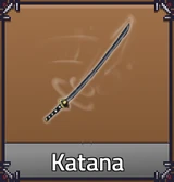 Swords V2 | King Legacy Wiki | Fandom