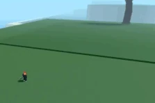 Doku Doku No Mi (Venom) | King Legacy Wiki | Fandom