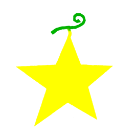 Light Fruit (Pika Pika No Mi) | King Legacy Wiki | Fandom