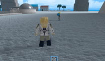 Yuki Yuki no Mi (Snow) | King Legacy Wiki | Fandom