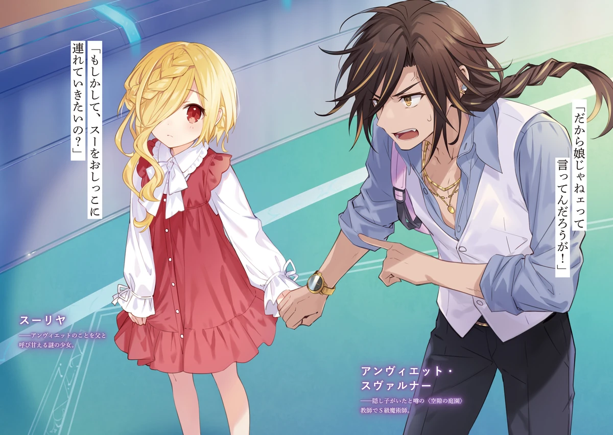 Surya Svarner/Image Gallery | King Propose Wiki | Fandom