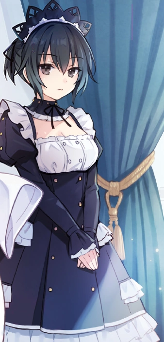 Kuroe Karasuma | King Propose Wiki | Fandom