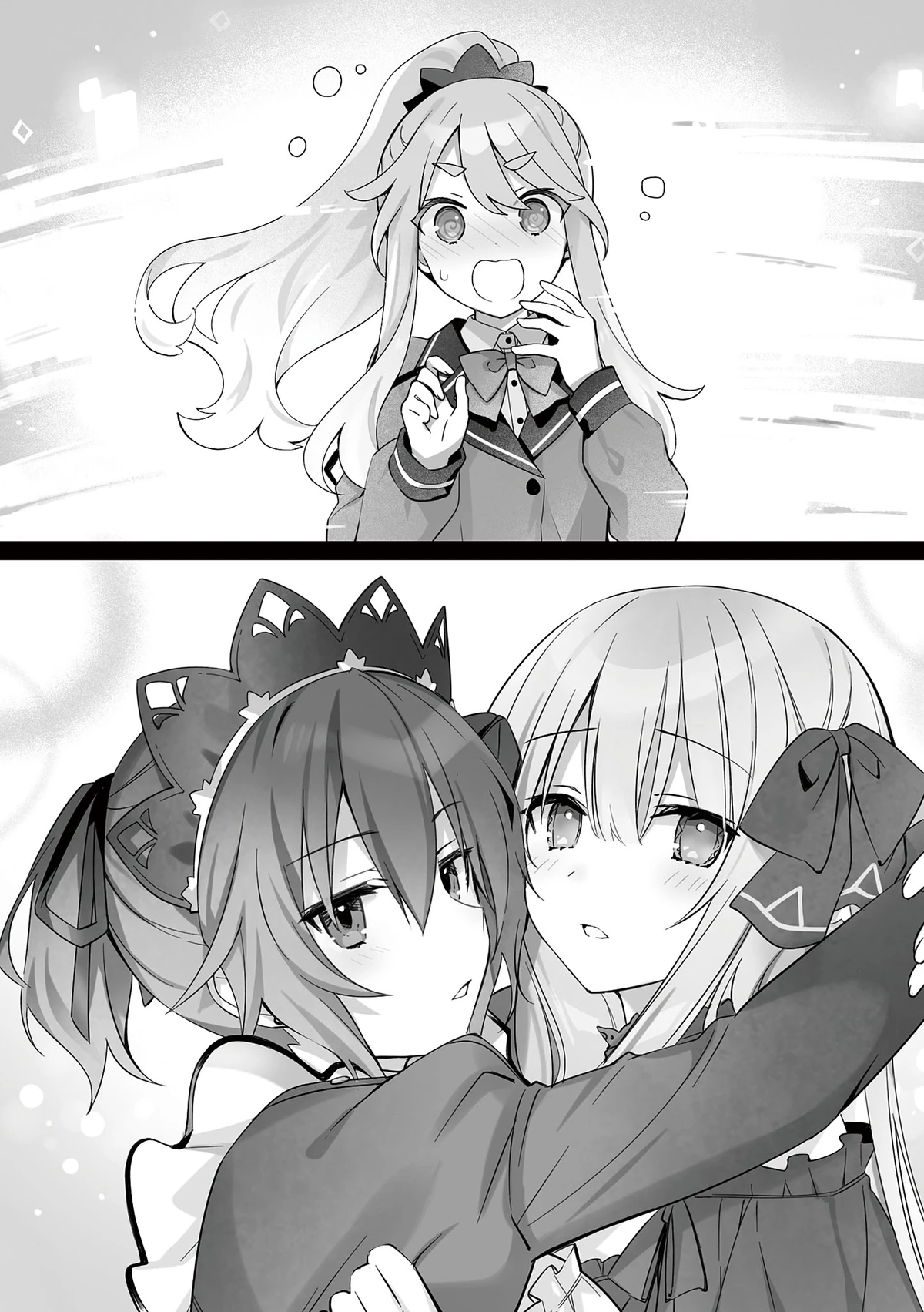 Rindo Shionji/Image Gallery | King Propose Wiki | Fandom