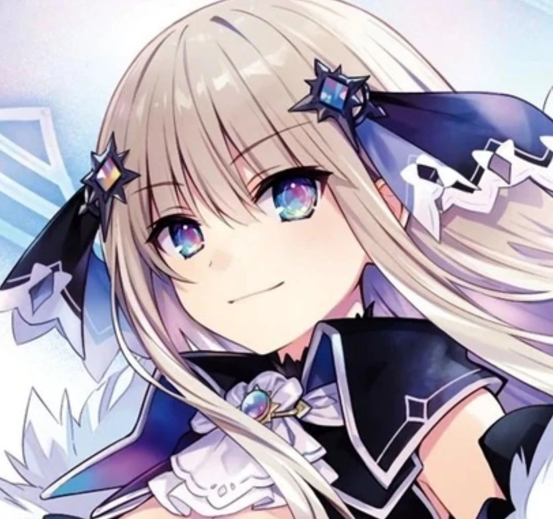 Category:Characters | King Propose Wiki | Fandom