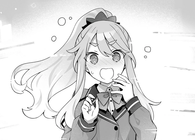 Rindo Shionji | King Propose Wiki | Fandom