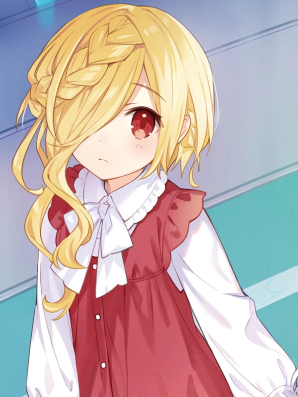 Surya Svarner | King Propose Wiki | Fandom