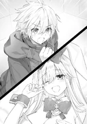 Mushiki Kuga/Image Gallery | King Propose Wiki | Fandom