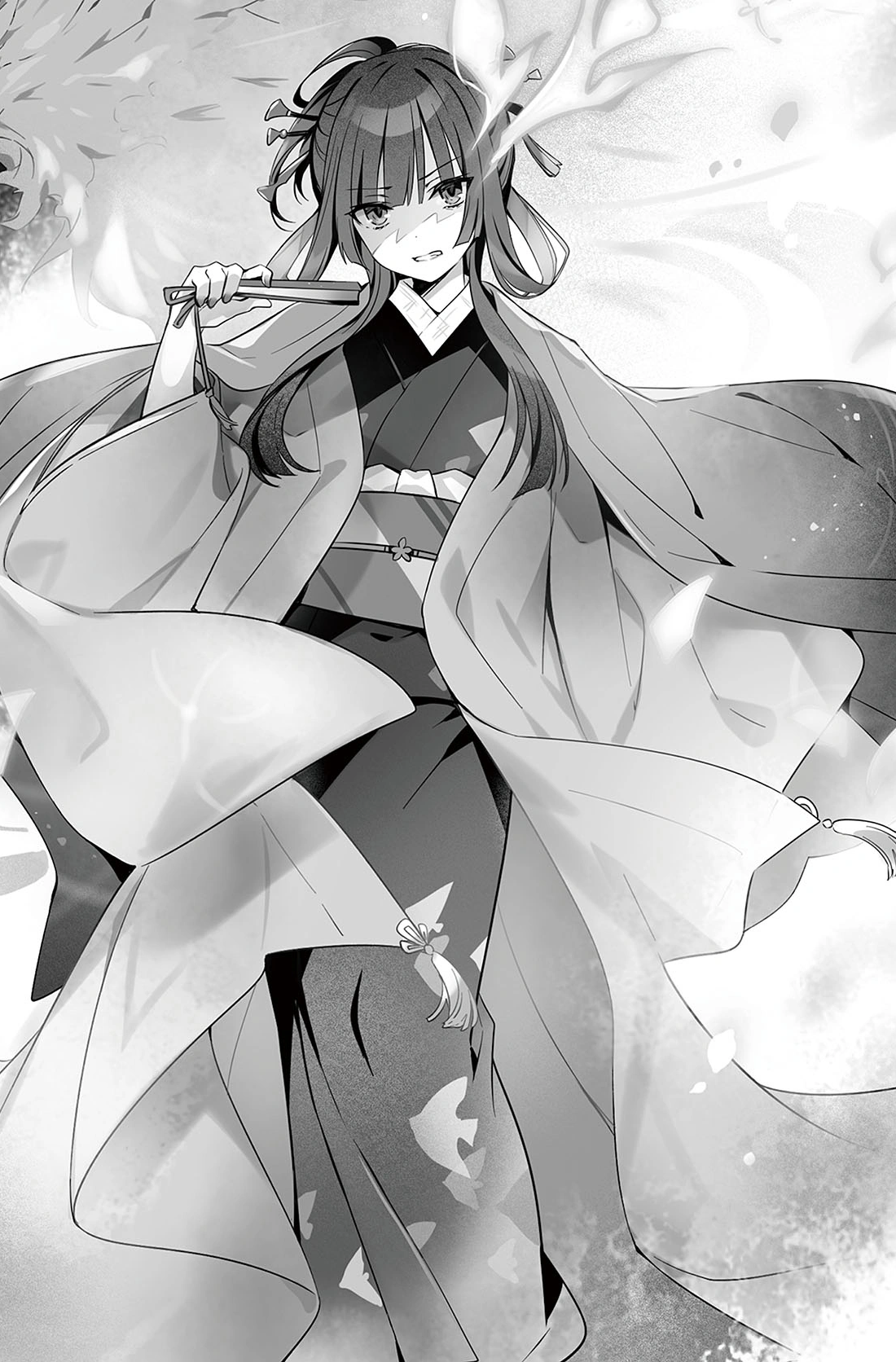 Ao Fuyajou | King Propose Wiki | Fandom Ao Fuyajou | King Propose Wiki | Fandom