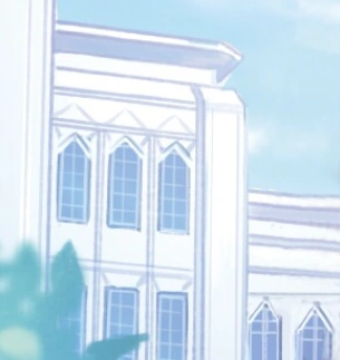 Void Garden | King Propose Wiki | Fandom