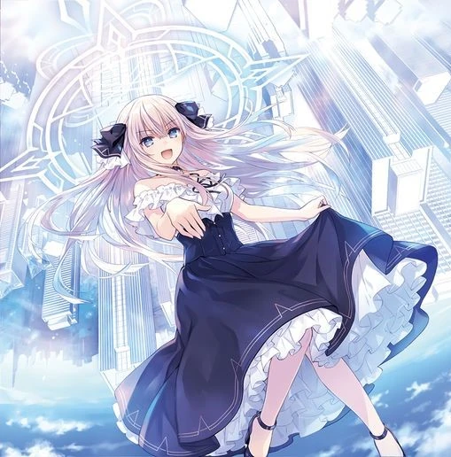 Saika Kuozaki | King Propose Wiki | Fandom