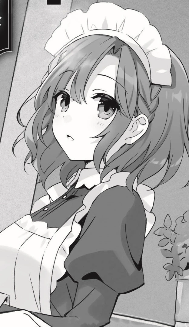 Hizumi Nagekawa | King Propose Wiki | Fandom