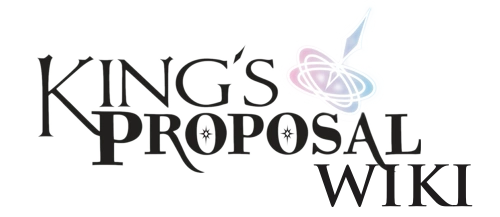 Saika Kuozaki/Relationships | King Propose Wiki | Fandom