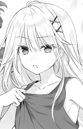 Raimu Himemiya | King Propose Wiki | Fandom