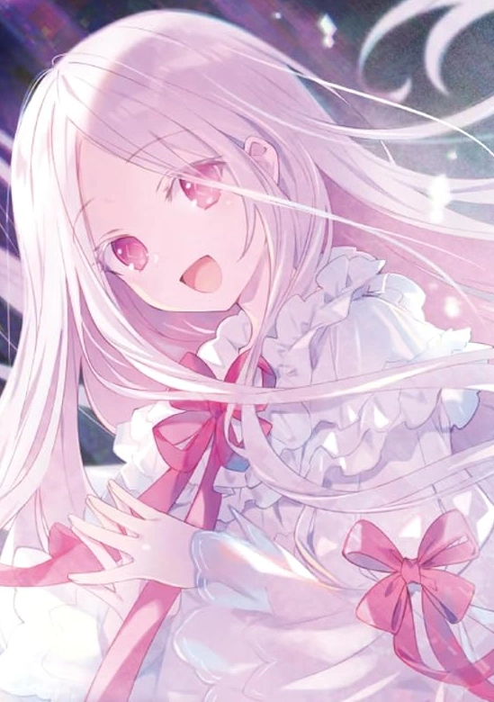 Edelgard Silber | King Propose Wiki | Fandom