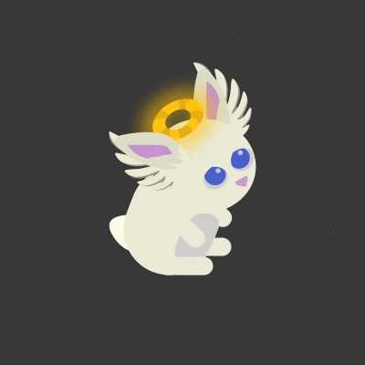 King Rabbit Race | King Rabbit Wiki | Fandom