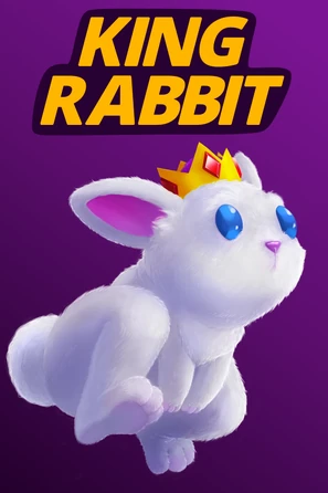 King Rabbit Wiki | Fandom
