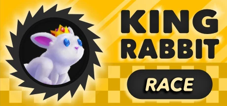 King Rabbit Race | King Rabbit Wiki | Fandom