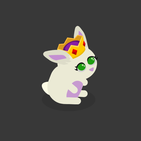 Rabbits & Rings | King Rabbit Wiki | Fandom