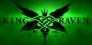 King Raven Wiki | Fandom