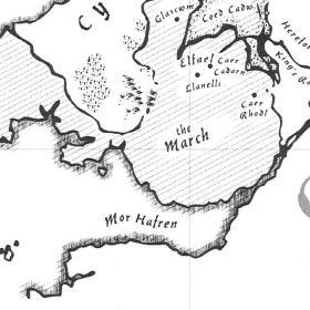 Mor Hafren | King Raven Wiki | Fandom