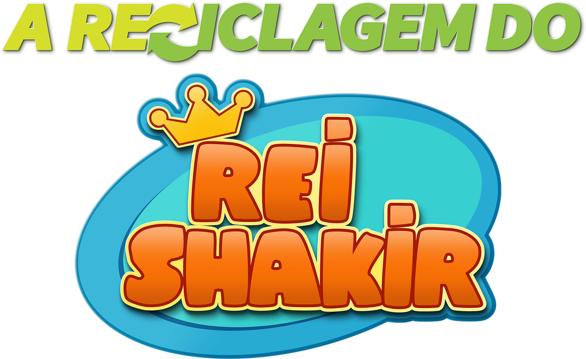 A Reciclagem Do Rei Shakir King Shakir Wiki Fandom
