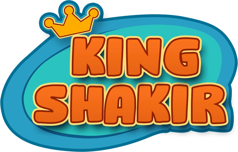 Netflix | King Shakir Wiki | Fandom
