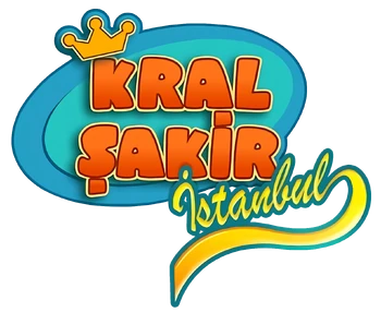 Kral Şakir: İstanbul | King Shakir Wiki | Fandom