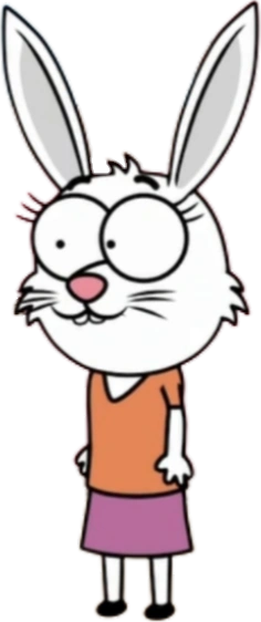 Aylin | King Shakir Wiki | Fandom