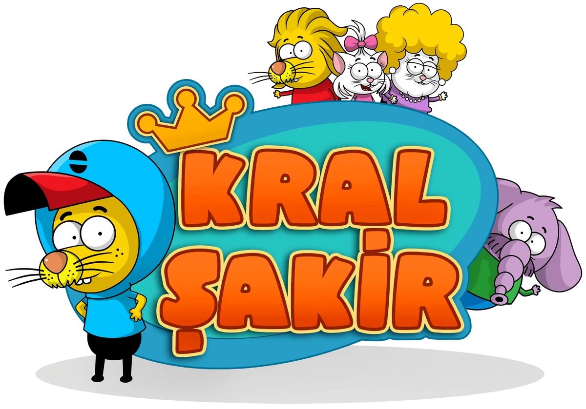 Kral Şakir/Gallery | King Shakir Wiki | Fandom