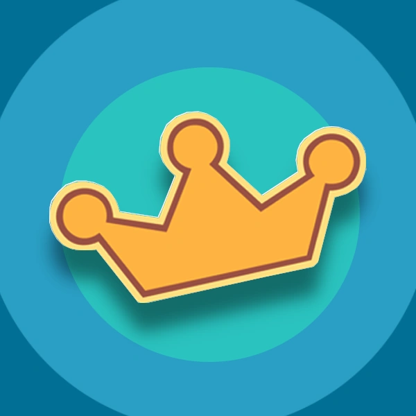 King Shakir Wiki | Fandom