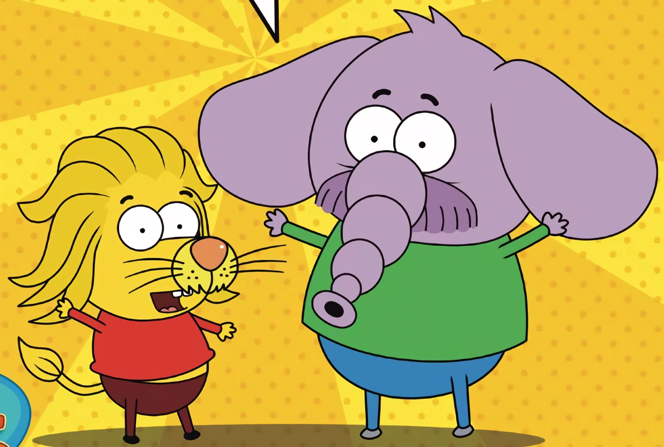 Remzi X Necati Collage By Ctviz-fan On DeviantArt, 50% OFF