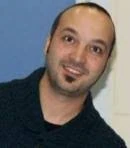 Mustafa Oral | King Shakir Wiki | Fandom