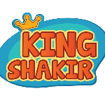 King Shakir | King Shakir Wiki | Fandom