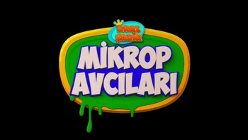 Kral Şakir: Mikrop Avcıları | King Shakir Wiki | Fandom