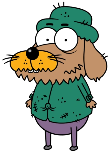 Tanju | King Shakir Wiki | Fandom