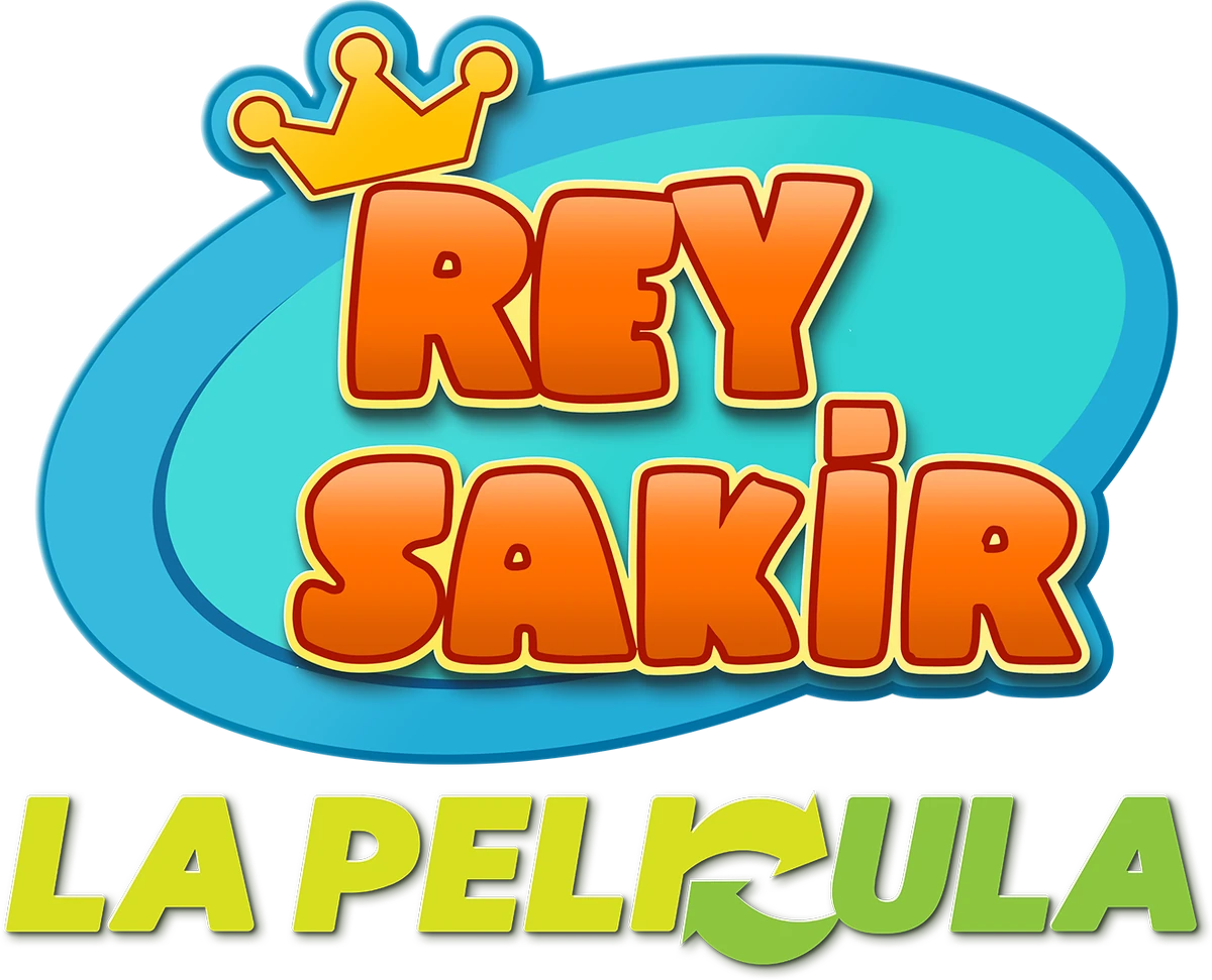 Rey Sakir: La Película | King Shakir Wiki | Fandom