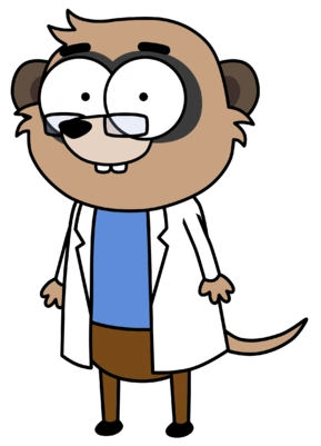 Mirket | King Shakir Wiki | Fandom