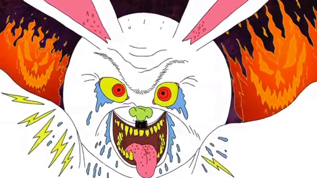 Category:Villains | King Star King Wiki | Fandom