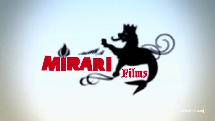 Mirari Films | King Star King Wiki | Fandom