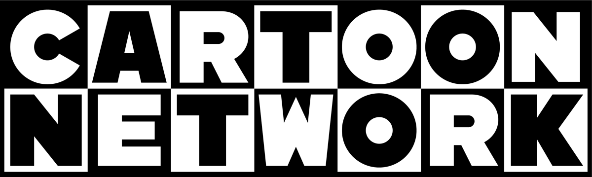 Cartoon Network | King Star King Wiki | Fandom