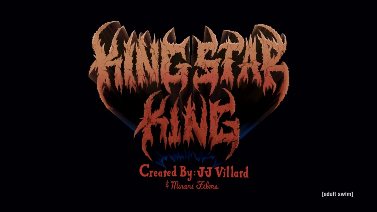 Category:Episodes | King Star King Wiki | Fandom